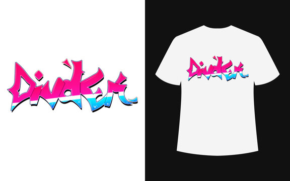 T-Shit Images – Browse 502 Stock Photos, Vectors, and Video | Adobe Stock