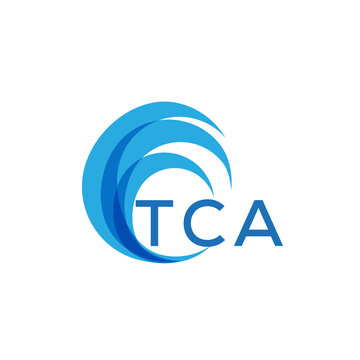 Imágenes de Tca: descubre bancos de fotos, ilustraciones, vectores y ...