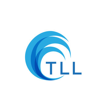 รูปภาพTll – เลือกดูภาพถ่ายสต็อก เวกเตอร์ และวิดีโอ98 | Adobe Stock