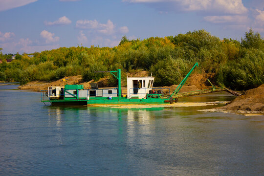 Ischim Bilder – Durchsuchen 676 Archivfotos, Vektorgrafiken und Videos ...