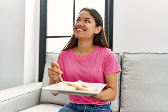 รูปภาพBreaf – เลือกดูภาพถ่ายสต็อก เวกเตอร์ และวิดีโอ87 | Adobe Stock