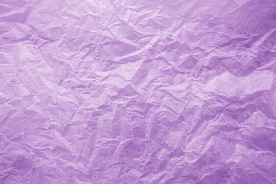 Light Purple Tumblr Backgrounds