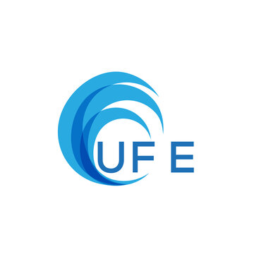 รูปภาพUfe – เลือกดูภาพถ่ายสต็อก เวกเตอร์ และวิดีโอ142 | Adobe Stock