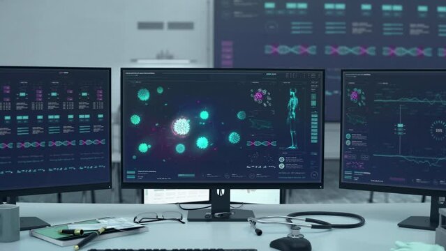 Sars-Cov Images – Browse 11,097 Stock Photos, Vectors, and Video | Adobe Stock