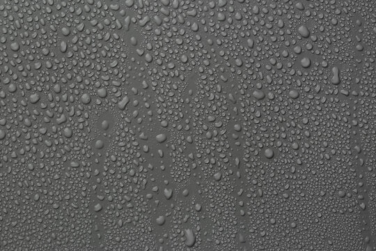 Grey Background Drops Droplets Images – Browse 25,475 Stock Photos ...