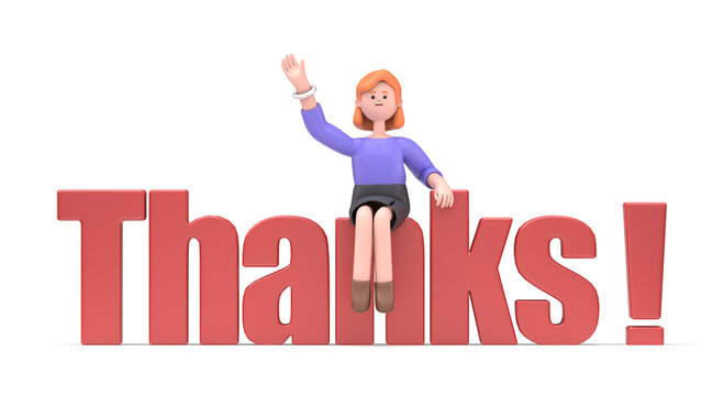 "Thanks A Lot" Bilder – Durchsuchen 647 Archivfotos, Vektorgrafiken und ...