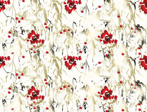 รูปภาพBorderless – เลือกดูภาพถ่ายสต็อก เวกเตอร์ และวิดีโอ1,538 | Adobe ...