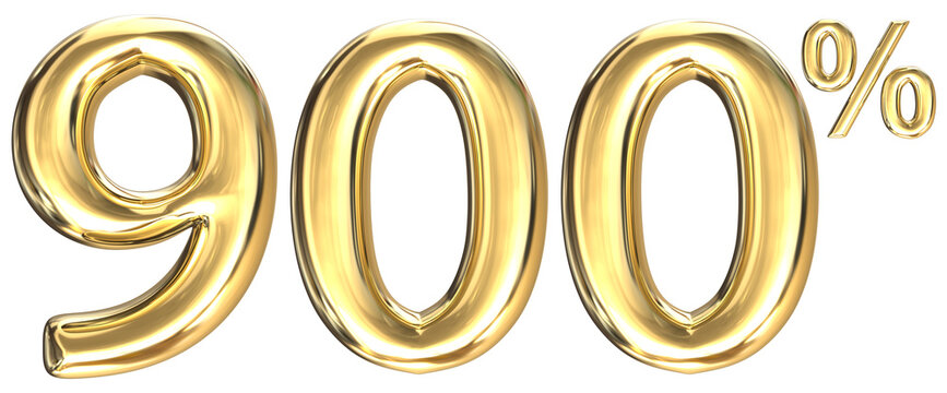 Imágenes de 900: descubre bancos de fotos, ilustraciones, vectores y ...