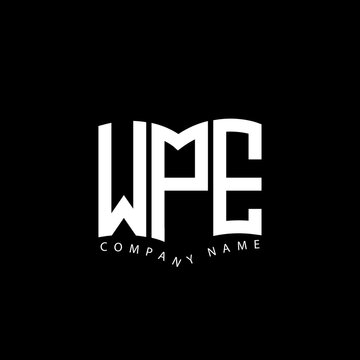 Wpe Images – Browse 50 Stock Photos, Vectors, and Video | Adobe Stock