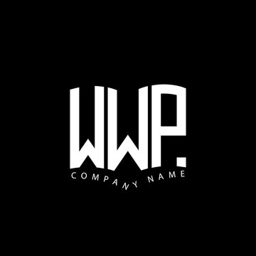 Wwp Images – Browse 51 Stock Photos, Vectors, and Video | Adobe Stock