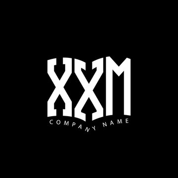 Xxm Images – Browse 41 Stock Photos, Vectors, and Video | Adobe Stock