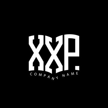 Xxp Images – Browse 38 Stock Photos, Vectors, and Video | Adobe Stock