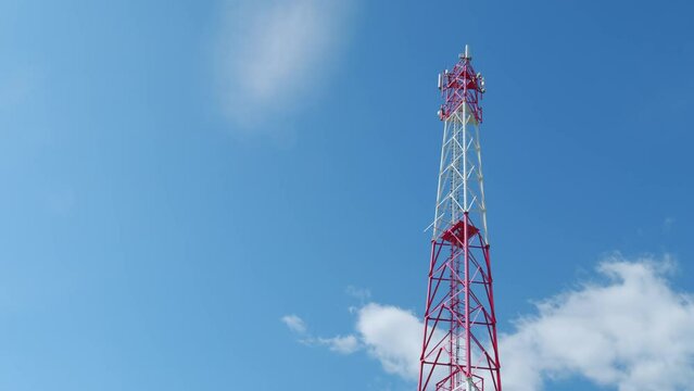 7G Video Footage – Browse 536 HD Stock Video and Footage | Adobe Stock