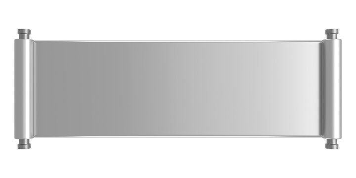 "Title Box" Imagens – Procure 872 fotos, vetores e vídeos | Adobe Stock