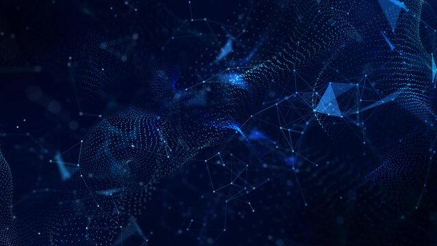 Form Background Images – Browse 2,277,303 Stock Photos, Vectors, and ...