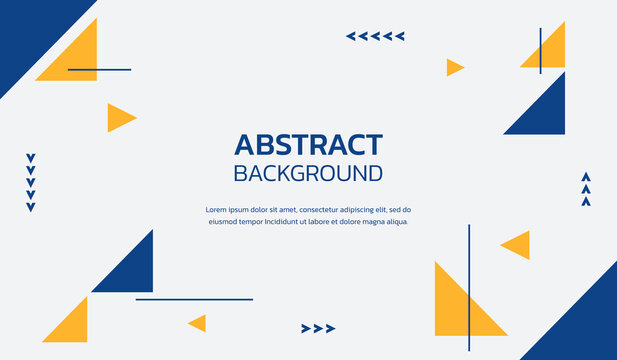 Best PPT Background Images, Download Free Powerpoint, 48% OFF