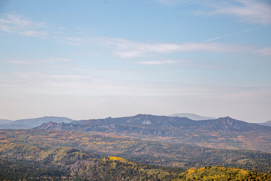Imágenes de Yamantau: descubre bancos de fotos, ilustraciones, vectores ...