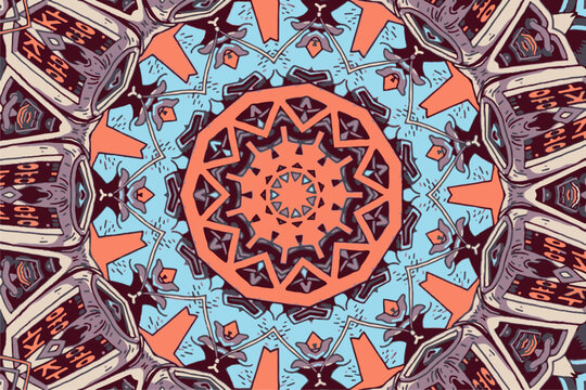 Iowaska 이미지 – 찾아보기 1,578 스톡 사진, 벡터 및 비디오 | Adobe Stock