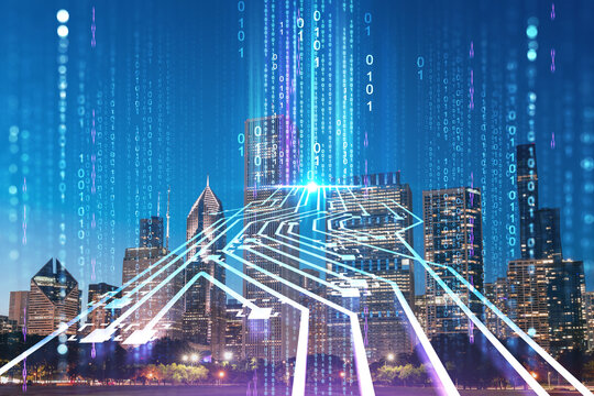 Hcd Images – Parcourir 939 le catalogue de photos, vecteurs et vidéos ...