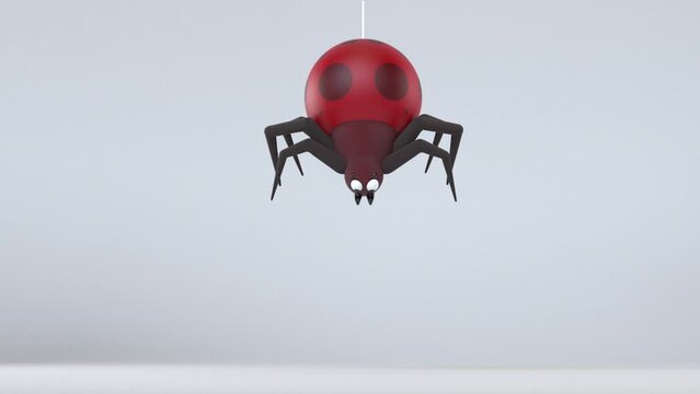 Spider Clipart Images – Browse 29,729 Stock Photos, Vectors, and Video ...