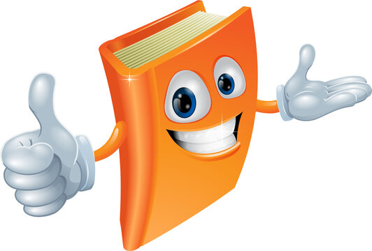 "Book Character" Images – Browse 1,480 Stock Photos, Vectors, and Video ...