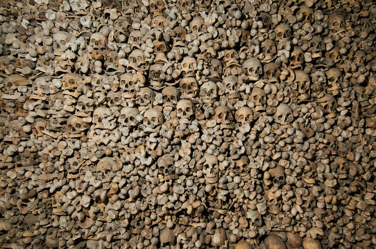 Ossuarium Bilder – Durchsuchen 4,779 Archivfotos, Vektorgrafiken und ...