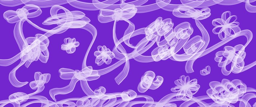 รูปภาพTull – เลือกดูภาพถ่ายสต็อก เวกเตอร์ และวิดีโอ200 | Adobe Stock