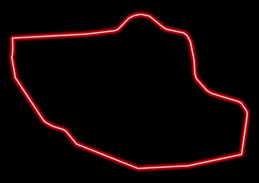 Newham Images – Browse 503 Stock Photos, Vectors, and Video | Adobe Stock