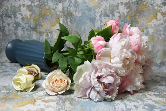 "Bouquet De Fleurs" Images – Browse 3,137 Stock Photos, Vectors, and Video | Adobe Stock