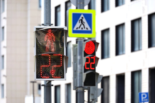 Ampelfarben Bilder – Durchsuchen 36,118 Archivfotos, Vektorgrafiken und ...