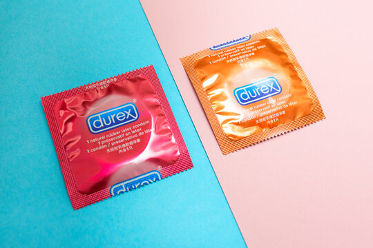 Durex 이미지 – 찾아보기 294 스톡 사진, 벡터 및 비디오 | Adobe Stock