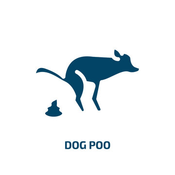 "Poo Poo" Images – Browse 77 Stock Photos, Vectors, and Video | Adobe Stock