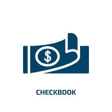 Checkbook Images – Browse 15,793 Stock Photos, Vectors, and Video | Adobe Stock