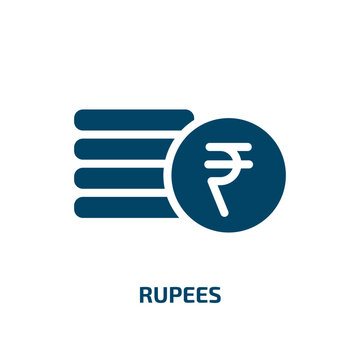 Rupees Icons Images – Browse 19,176 Stock Photos, Vectors, and Video ...