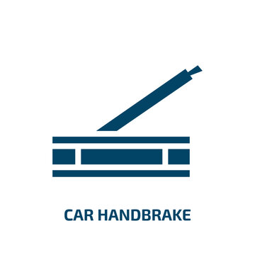Handbrake Images – Browse 6,367 Stock Photos, Vectors, and Video ...
