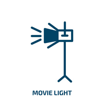 "Movie Light" Images – Browse 234 Stock Photos, Vectors, and Video ...
