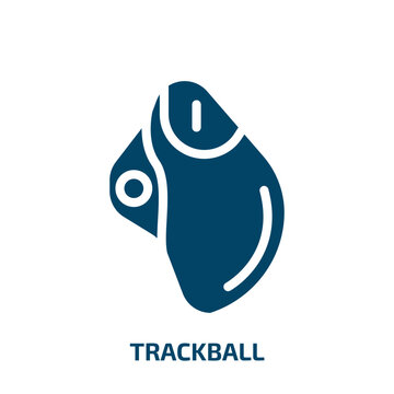 รูปภาพTrackball – เลือกดูภาพถ่ายสต็อก เวกเตอร์ และวิดีโอ944 | Adobe Stock