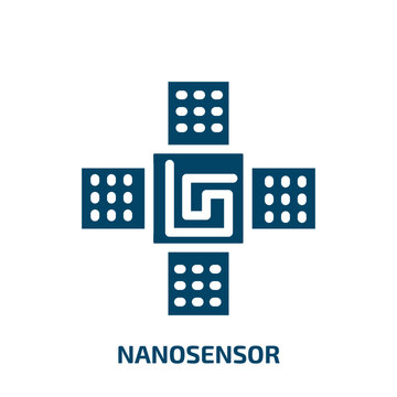 Nanosensor Images – Browse 529 Stock Photos, Vectors, and Video | Adobe ...