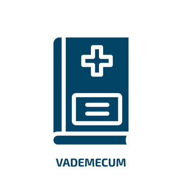 Vademecum Images – Browse 89 Stock Photos, Vectors, and Video | Adobe Stock