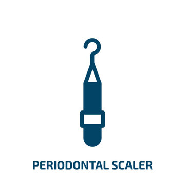 Plugger Logo Images – Browse 62 Stock Photos, Vectors, and Video ...