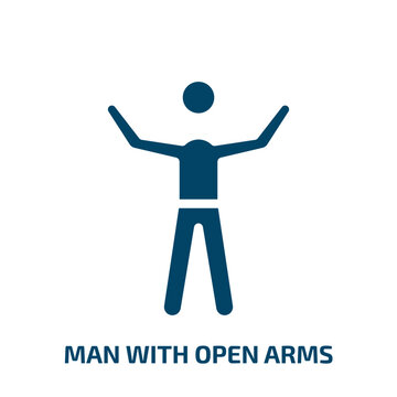 Open Arms Logo Images – Browse 6,014 Stock Photos, Vectors, and Video ...