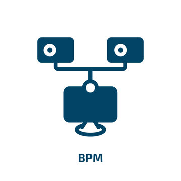 Medical Bpm Png Images – Browse 66 Stock Photos, Vectors, and Video ...