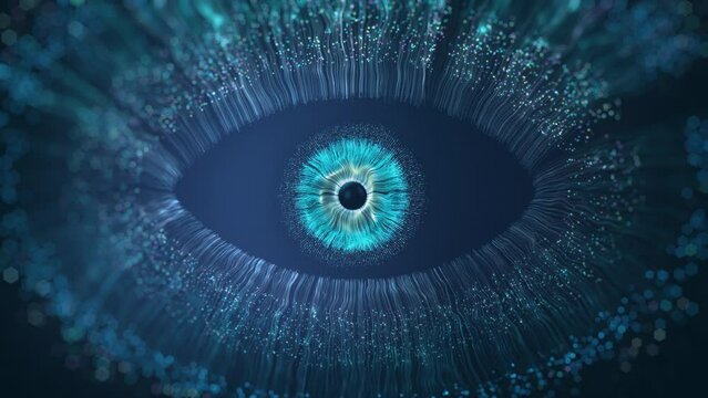 Tech Vision Background Images – Browse 1,172,555 Stock Photos, Vectors ...