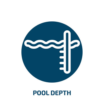 Imagens de "Pool Depth" – Explore Fotografias do Stock, Vetores e ...