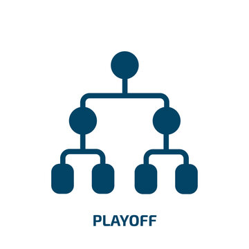 Playoffs 이미지 – 찾아보기 11,294 스톡 사진, 벡터 및 비디오 | Adobe Stock