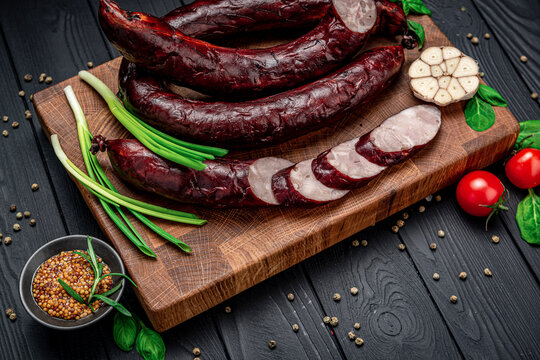 Ringwurst Bilder – Durchsuchen 4,410 Archivfotos, Vektorgrafiken und ...