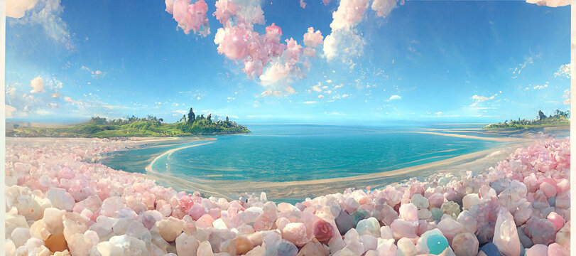 Imágenes de Disipar: descubre bancos de fotos, ilustraciones, vectores ...