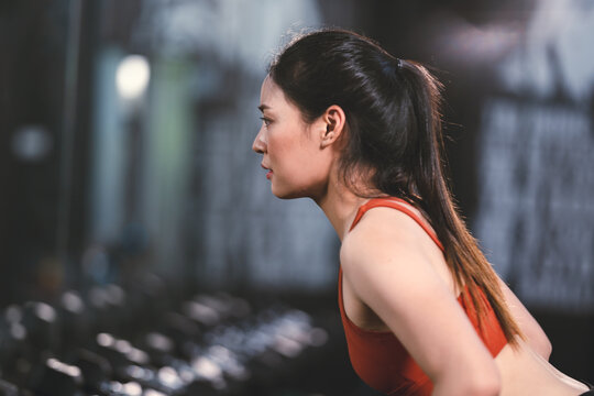 Muskelkraft bilder – Bläddra bland 2,191 stockfoton, vektorer och ...