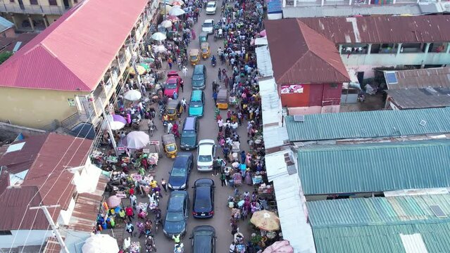 "Congested Area" Images – Browse 62 Stock Photos, Vectors, and Video ...