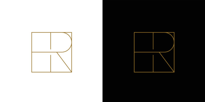 "Er Logo" Bilder – Durchsuchen 1,572 Archivfotos, Vektorgrafiken und ...